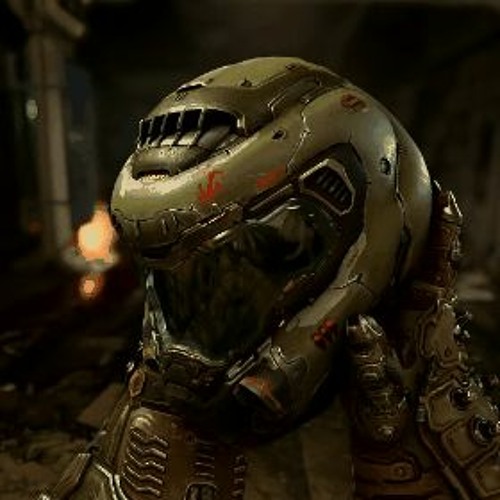 Stream Charon IV music | Listen to songs, albums, playlists for free on ...