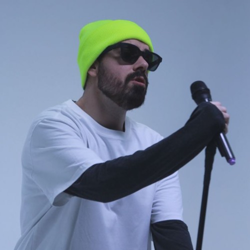 Stream Joe Raphael music | Listen to songs, albums, playlists for free ...