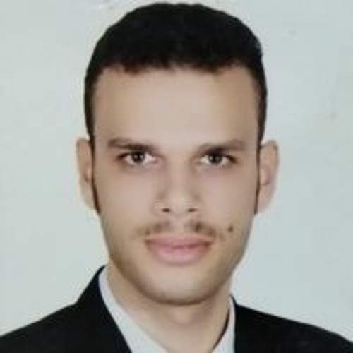 Stream Melad Neseam music | Listen to songs, albums, playlists for free ...