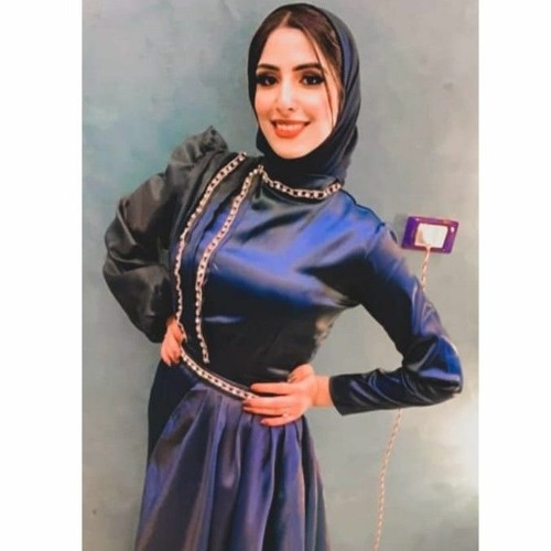 Stream Shimaa music | Listen to songs, albums, playlists for free on ...