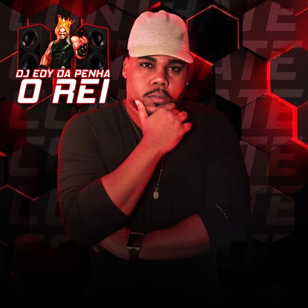 Stream TOMA JACK TOMA RIPA [ DJ EDY DA PENHA & DJ LZ DO CPX - MC LITO ...