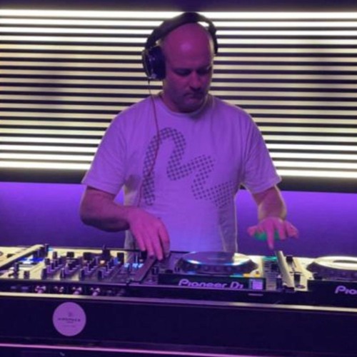 Stream MASONIC - (aka Andy Mason) music | Listen to songs, albums ...