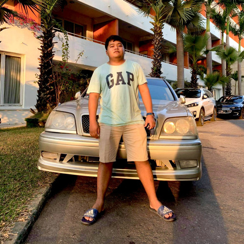 Stream Yan Naing Htun4050 music | Listen to songs, albums, playlists ...