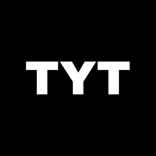 Stream TYT music | Listen to songs, albums, playlists for free on ...