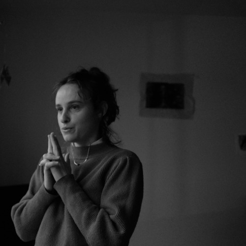 Stream Matilda O'brien music | Listen to songs, albums, playlists for ...