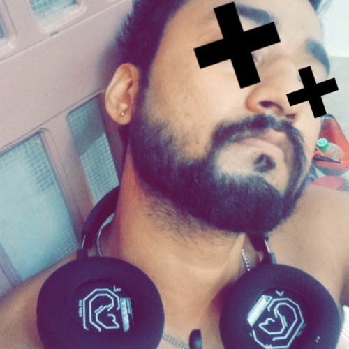 Stream Arsalan Uddin Listen To Podcast Episodes Online For Free On Soundcloud