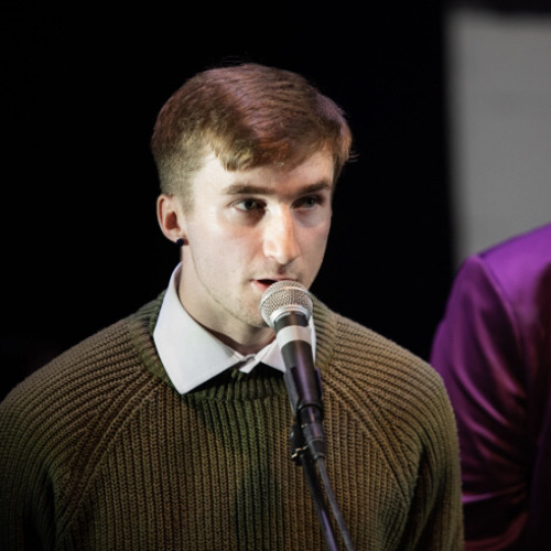 Stream Andrew Nimmo music | Listen to songs, albums, playlists for free ...