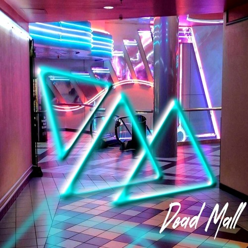 Stream DEAD MALL music | Listen to songs, albums, playlists for free on ...