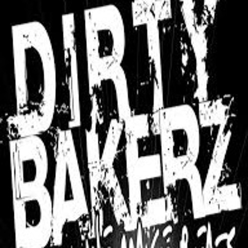 Stream jojo dancer by Mr. Shaff | Listen online for free on SoundCloud