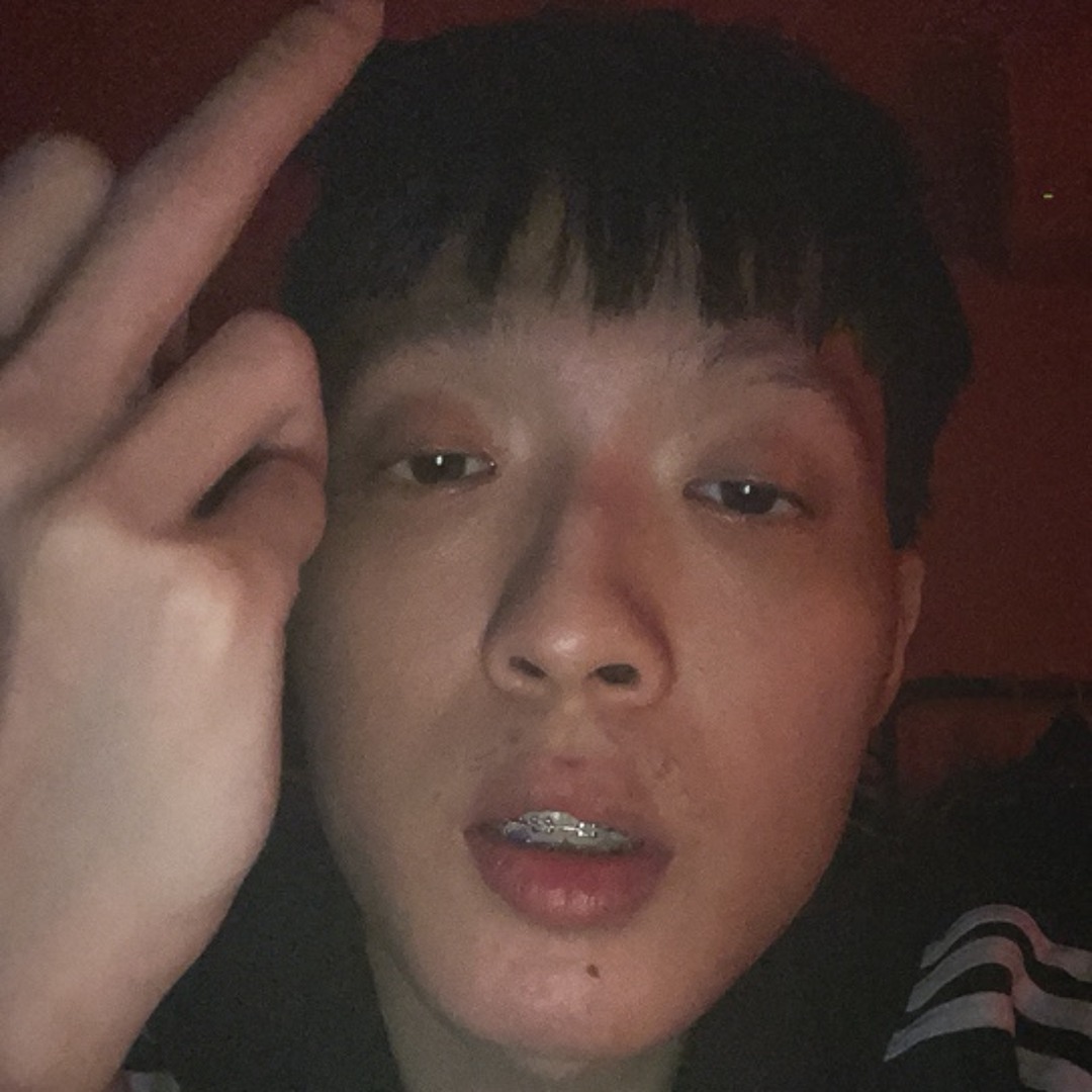 Stream JEK music | Listen to songs, albums, playlists for free on SoundCloud