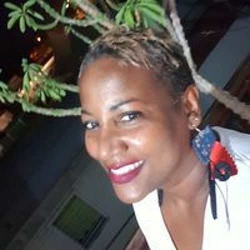 Stream Ti Bourik music | Listen to songs, albums, playlists for free on ...