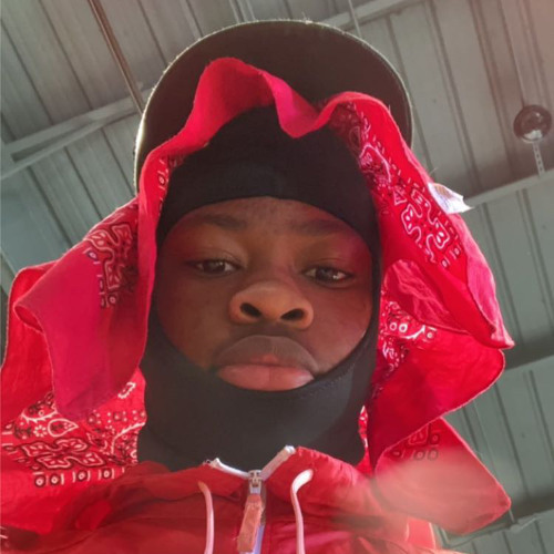 Stream LmaoitsBentley music | Listen to songs, albums, playlists for ...