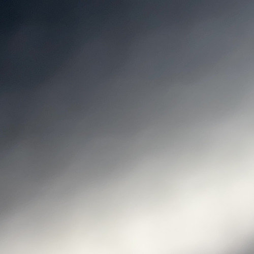 Stream Armina Step music | Listen to songs, albums, playlists for free ...