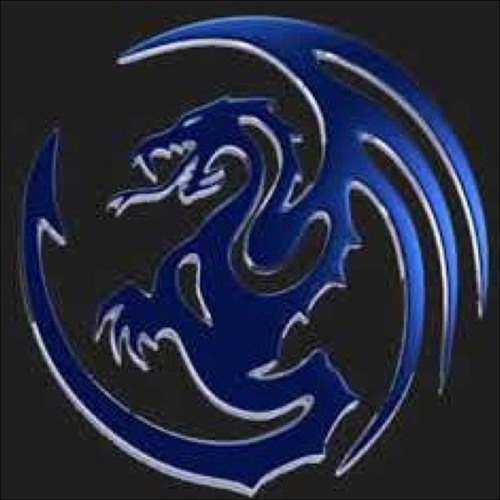 Stream Kryptic Boost music | Listen to songs, albums, playlists for ...