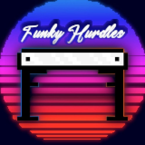 Stream Dylan Hurd music | Listen to songs, albums, playlists for free ...