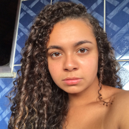 Stream Raquel Lima music | Listen to songs, albums, playlists for free ... Stream Raquel Lima music | Listen to songs, albums, playlists for free ...