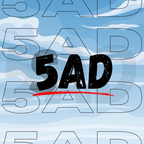 Stream 5AD music | Listen to songs, albums, playlists for free on ...