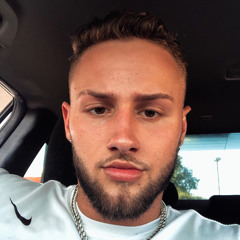 Reilly Golden's Instagram, Twitter & Facebook on IDCrawl