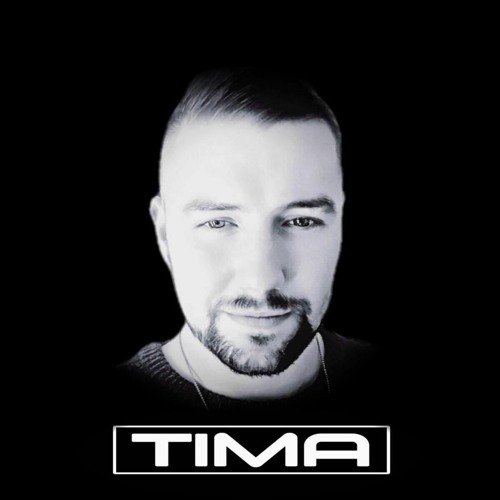 Stream DJ TIM@ music | Listen to songs, albums, playlists for free on ...