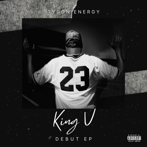 Stream King V music | Listen to songs, albums, playlists for free on ...