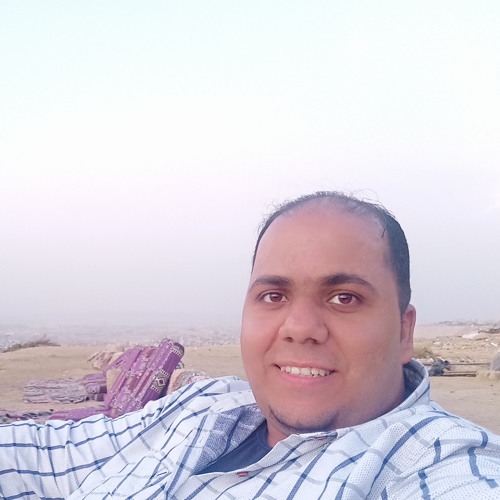 Stream omar soliman music | Listen to songs, albums, playlists for free ...