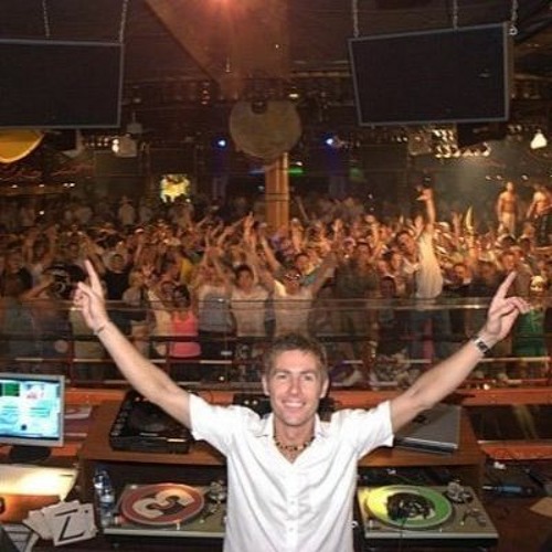 Stream rob riot music | Listen to songs, albums, playlists for free on ...