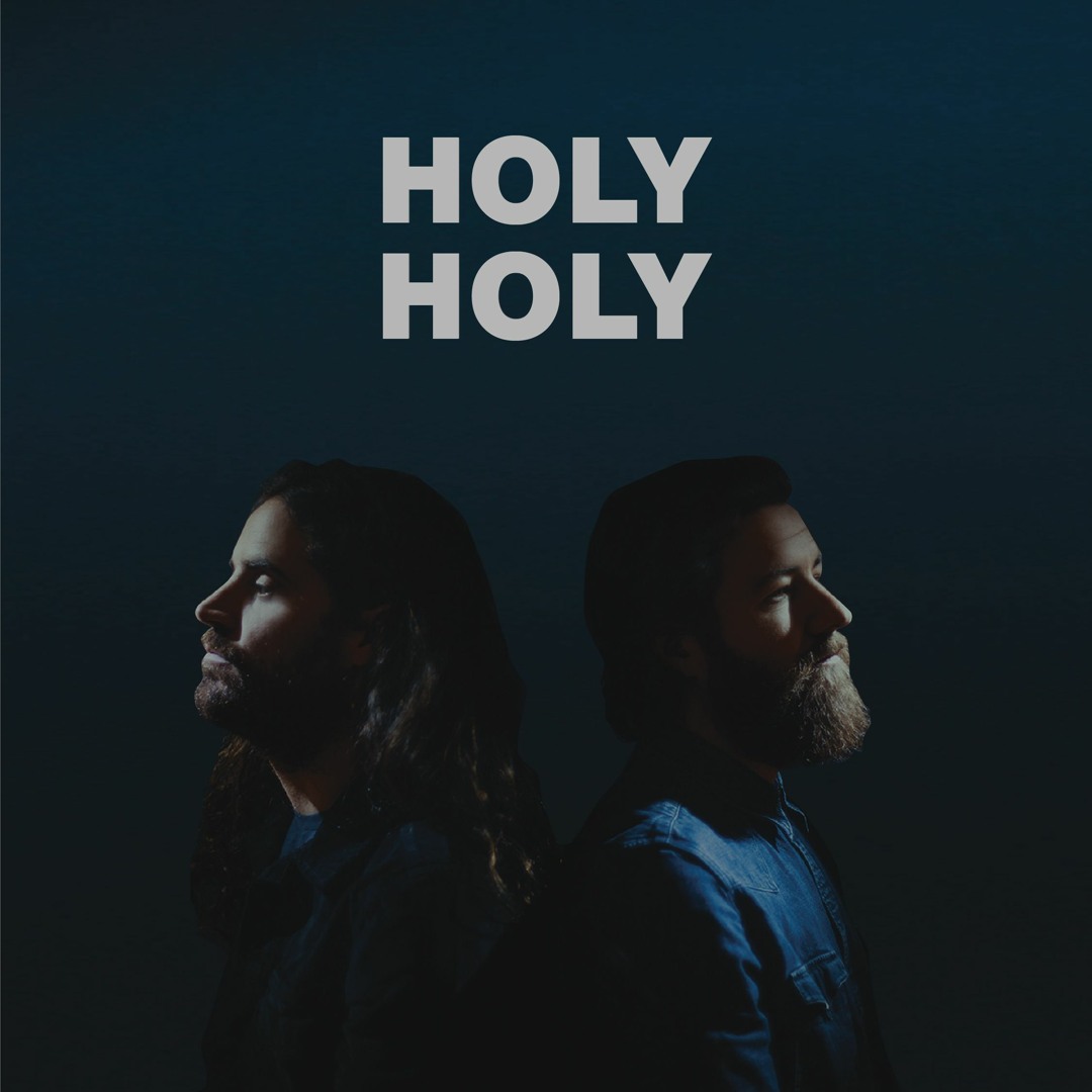 Stream Holy Holy music | Listen to songs, albums, playlists for free on ...