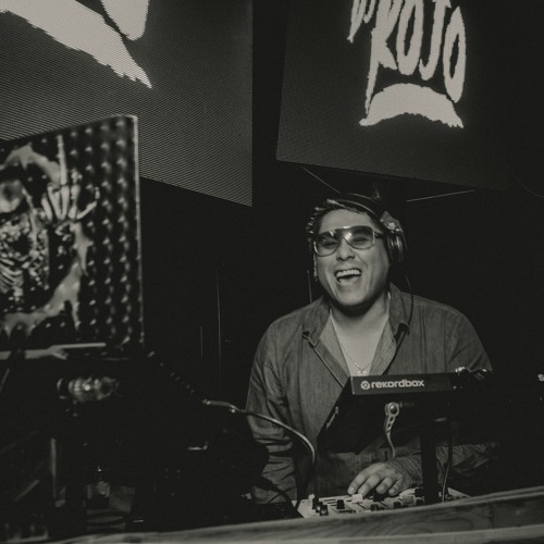 Stream DJ ROJO music | Listen to songs, albums, playlists for free on ...