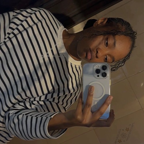 Stream Shayka_7 music | Listen to songs, albums, playlists for free on ...