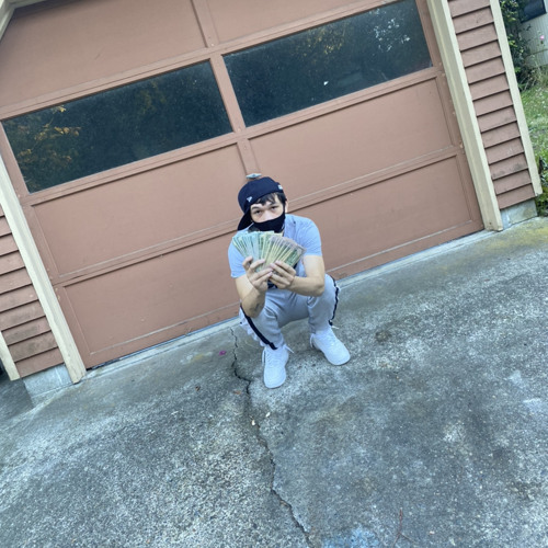 Stream Ly ray-magers music | Listen to songs, albums, playlists for ...