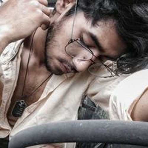 Stream Nayan Jyoti Deka music | Listen to songs, albums, playlists for free on SoundCloud