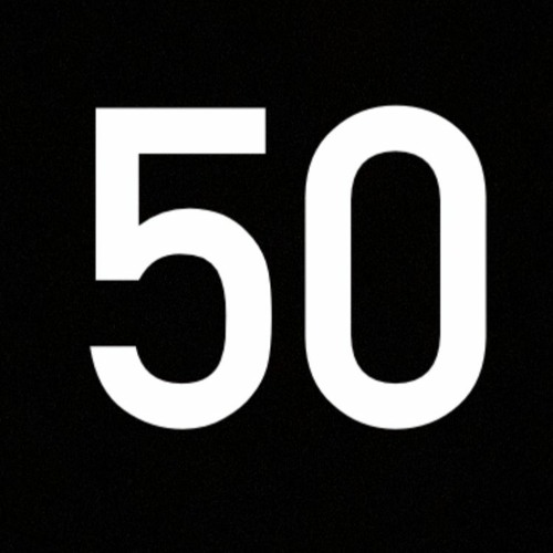 Stream 50 Boyz music | Listen to songs, albums, playlists for free on ...