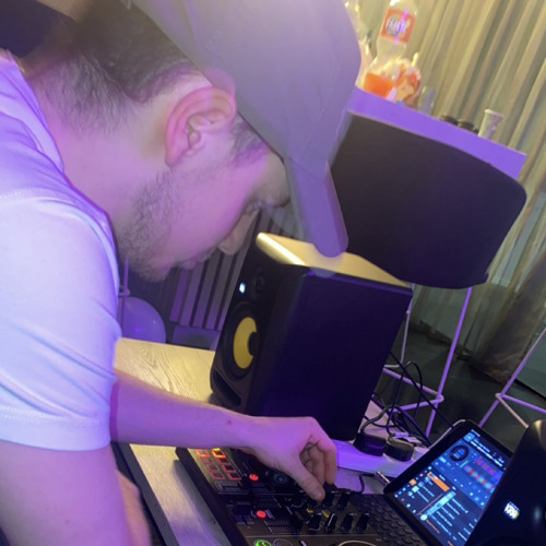 Stream adamreddock music | Listen to songs, albums, playlists for free ...