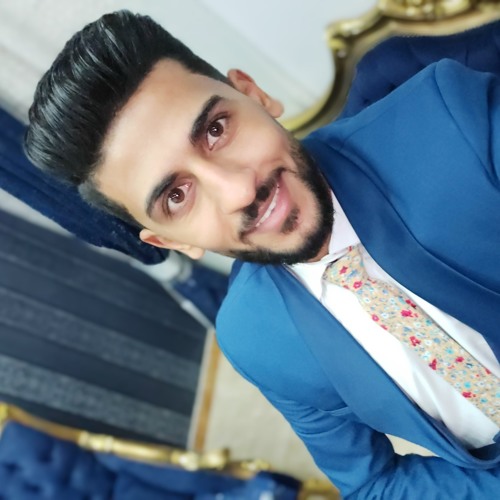 Stream Prof Esmail Ahmed Music Listen To Songs Albums Playlists For