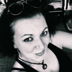 Becky Smalls's Instagram, Twitter & Facebook on IDCrawl