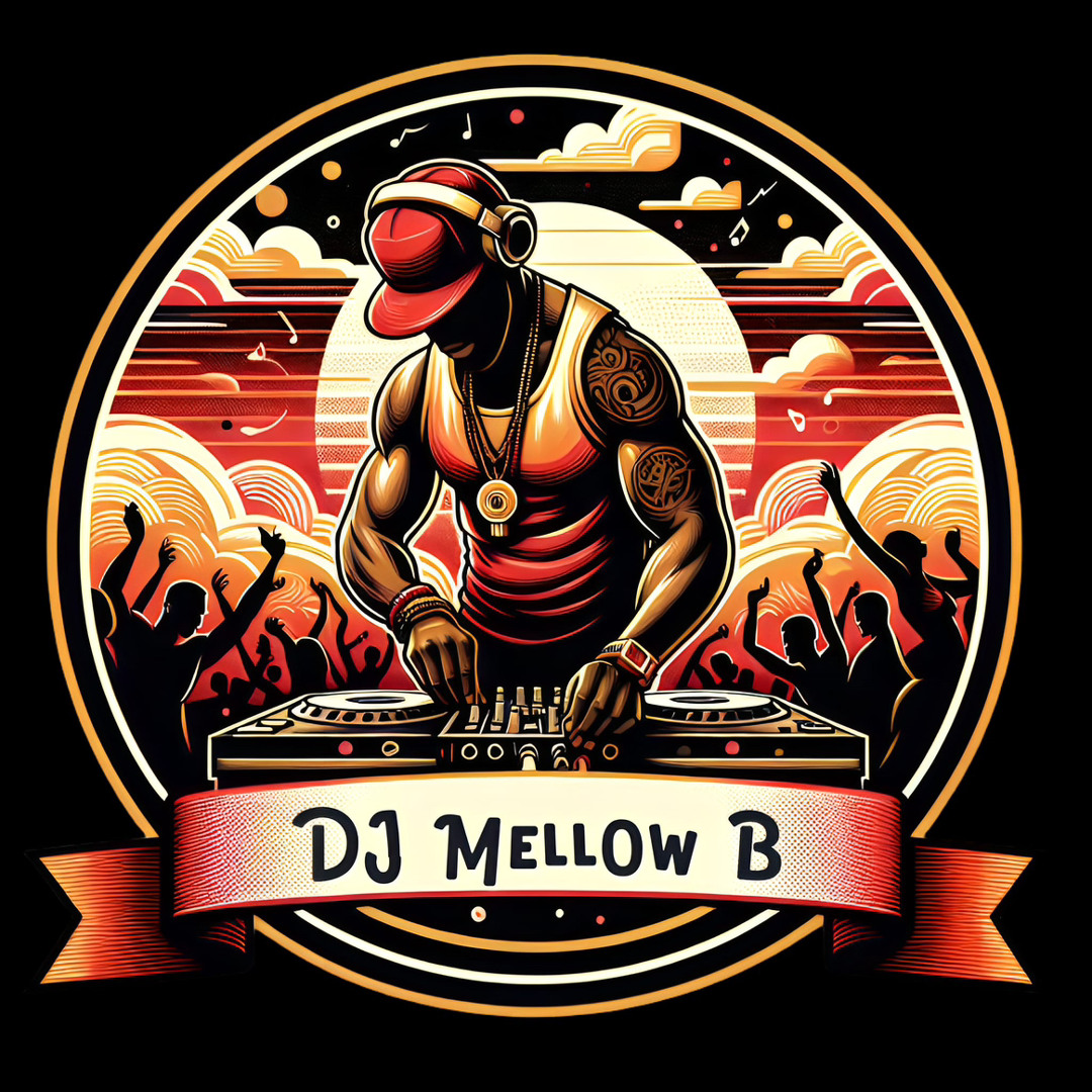 Stream SUNDAY VIBING THE URBAN SET by DJ Mellow B | Listen online for free on SoundCloud