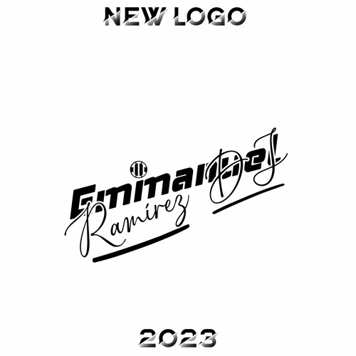 Stream dj emanuel Ramirez music | Listen to songs, albums, playlists ...