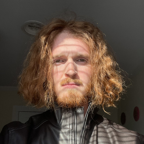 Stream lil red music | Listen to songs, albums, playlists for free on ...