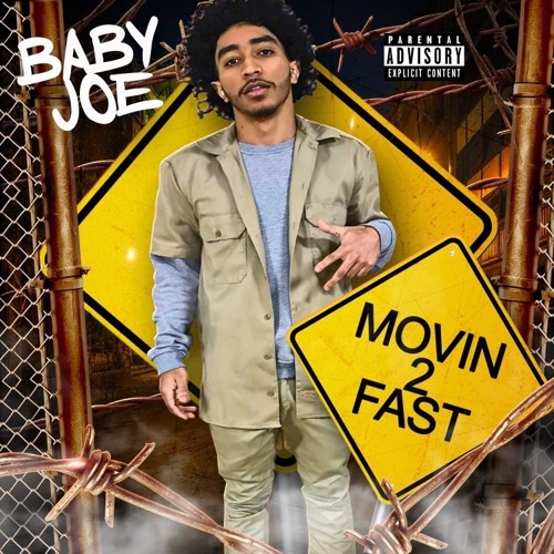 Stream Baby Joe music | Listen to songs, albums, playlists for free on ...