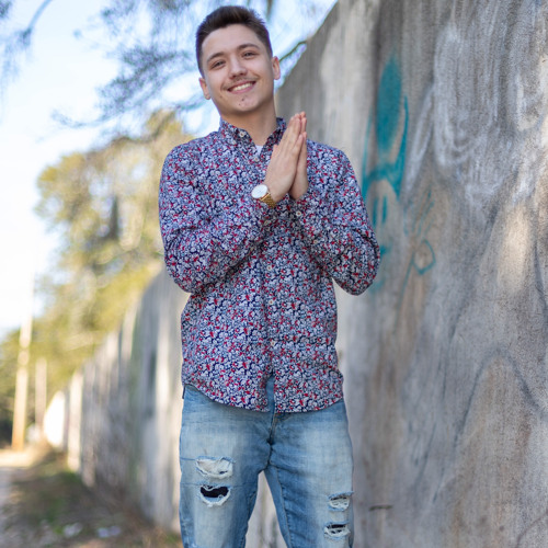 Stream Devin Cole Alexander music | Listen to songs, albums, playlists ...