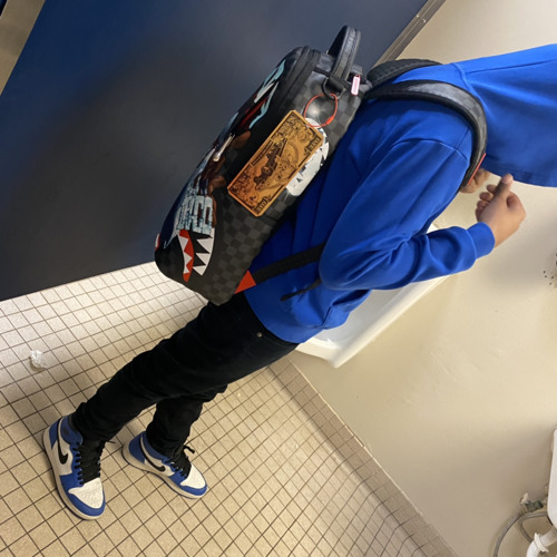 Stream yuno jim music | Listen to songs, albums, playlists for free on ...