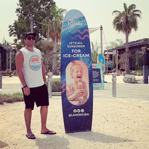 Stream M Kamel music | Listen to songs, albums, playlists for free on ...