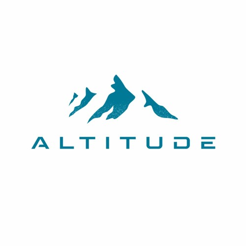 Stream Altitude Business Group | Listen to podcast episodes online for ...