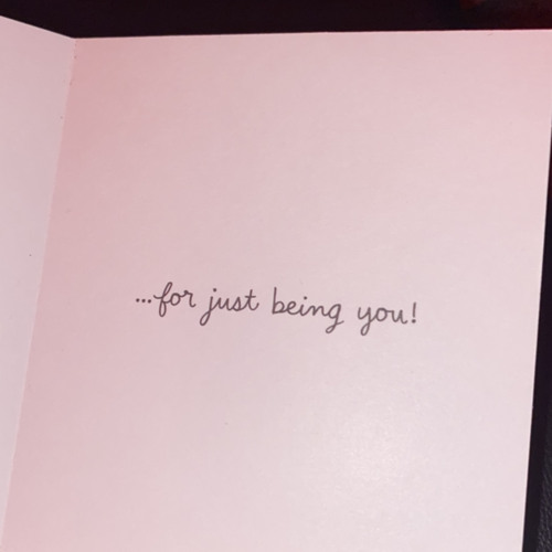 Stream Avion music | Listen to songs, albums, playlists for free on ...