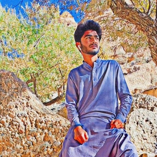 Stream Saad Hassan music | Listen to songs, albums, playlists for free ...