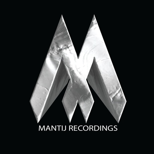 Stream Mantij Recordings music | Listen to songs, albums, playlists for ...