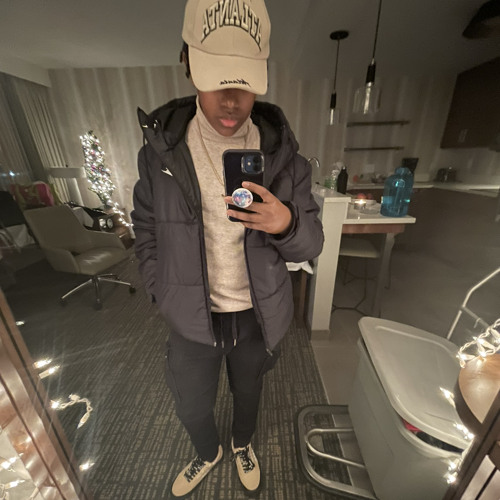 Stream J Litty music | Listen to songs, albums, playlists for free on ...