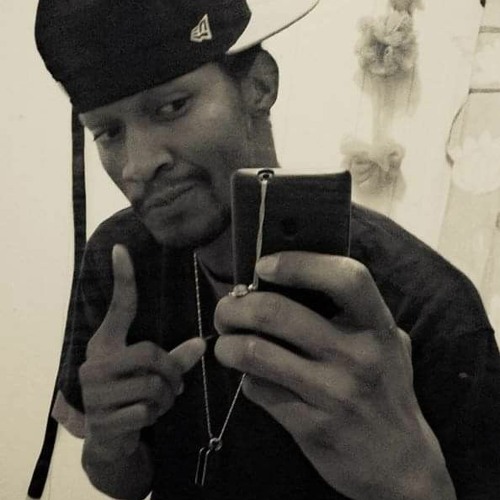 Stream Nicholas music | Listen to songs, albums, playlists for free on ...