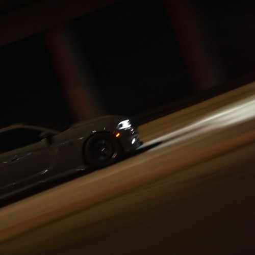 Stream RYAN BASDAO - WIT THE SHITS (OFFICIAL AUDIO) by User 179444349 ...