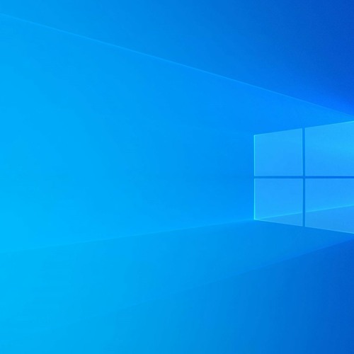 Stream Subhan Satopay music | Listen to songs, albums, playlists for ...